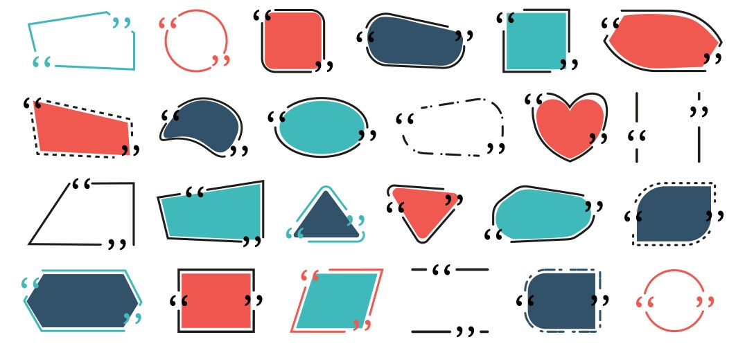 Cartoon Frames Vector Images (over 260,000)