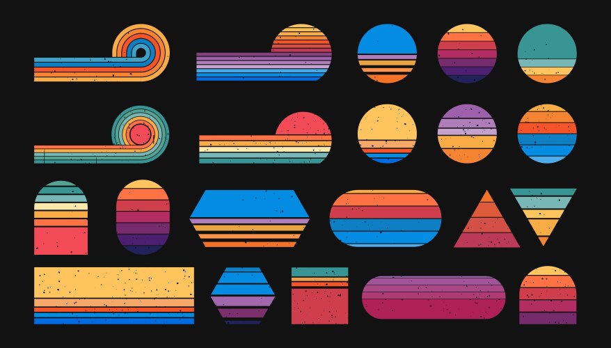 90s Vector Images (over 110,000)