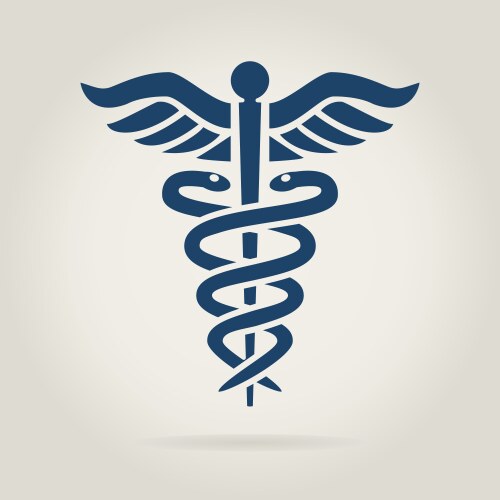 Medical Symbol Vector Images (over 940,000)