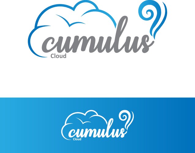 Creative Cloud Logo Vector Images (over 20,000)