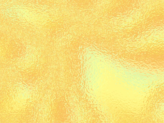 Texture Golden Metal Vector Images (over 50,000)