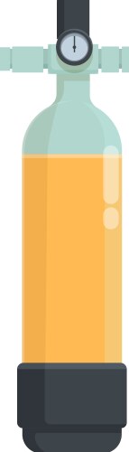 Oxygen Vector Images (over 37,000)