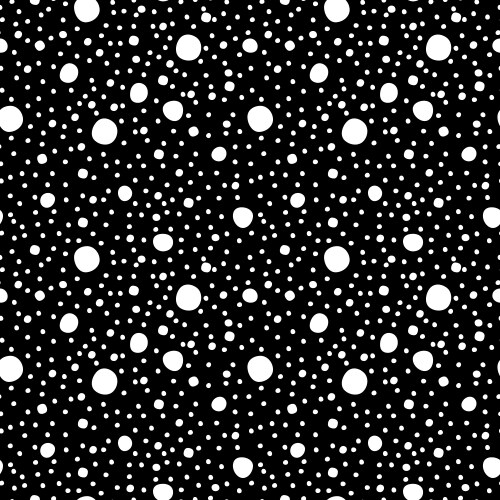 Dot Painting Vector Images (over 61,000)