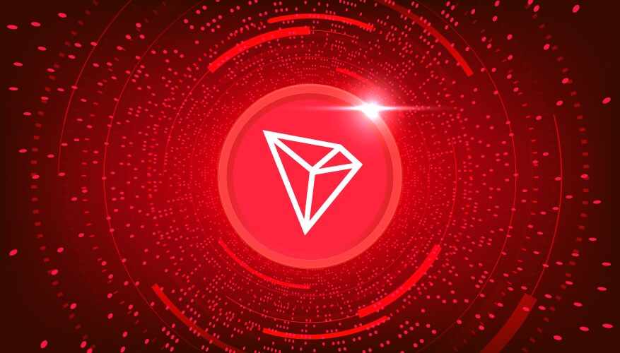 Trx Vector Images (over 610)