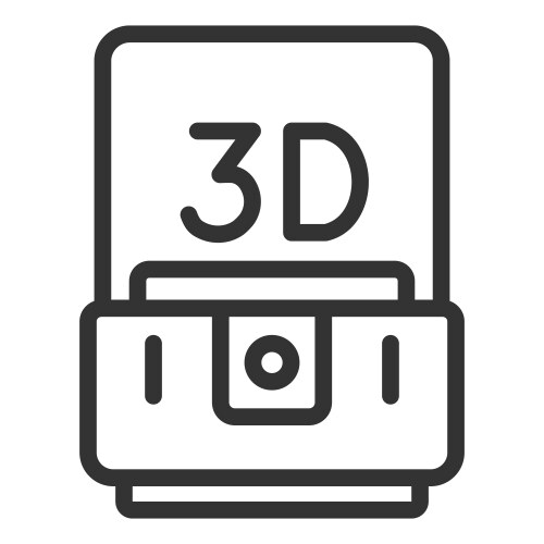 3d Printer Vector Images (over 15,000)
