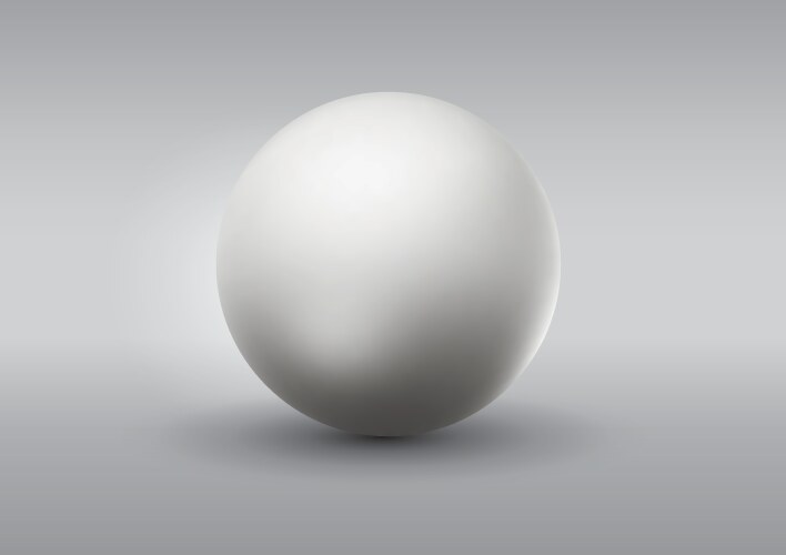 Gray Sphere Vector Images (over 100,000)