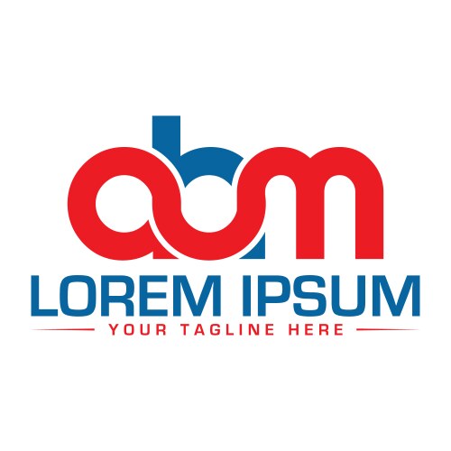 Abm Logo Vector Images (78)