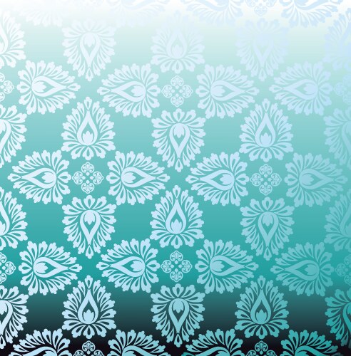 Wallpaper Vector Images (over 3.8 million)