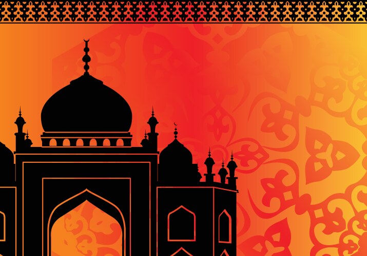 Islamic Vector Images (over 350,000)