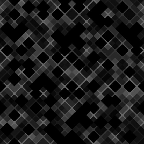 Seamless Dark Grey Background Texture Vector Images (over 1,600)