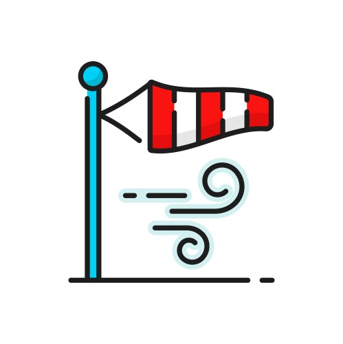 Wind Flag Vector Images (over 85,000)