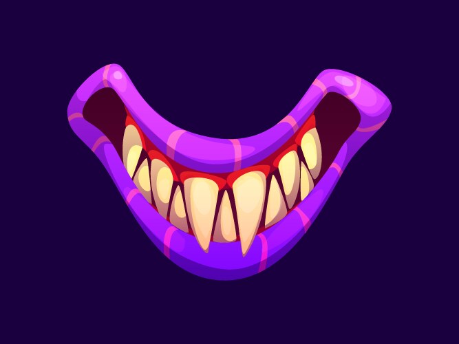 Teeth Vector Images (over 160,000)