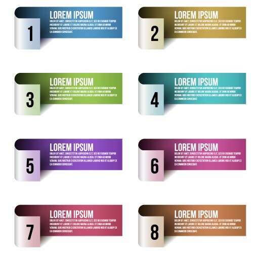 Change Vector Images (over 150,000)