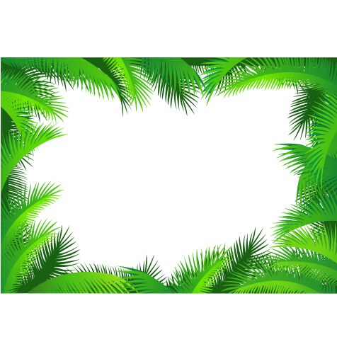 Nature Border Vector Images (over 210,000)