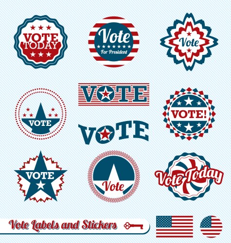 Vote Vector Images (over 120,000)