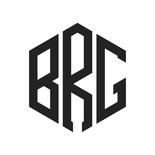 Brg Vector Images (55)