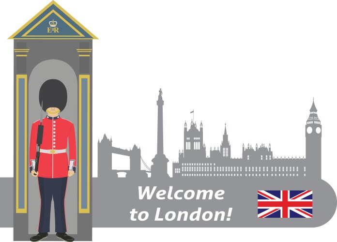 British Royal Vector Images (over 4,000)