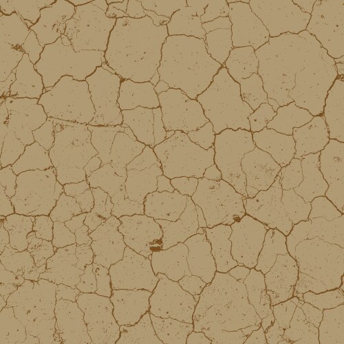 Earth Vector Images (over 580,000)