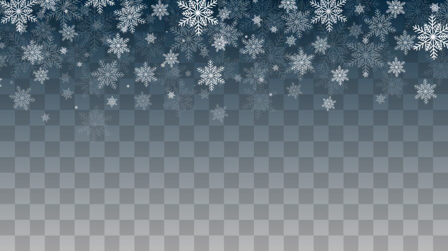 Frost Overlay Vector Images (over 5,000)