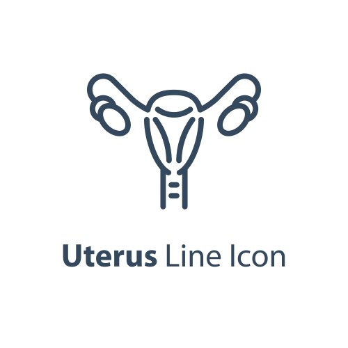 Organ System Icon Vector Images (over 62,000)