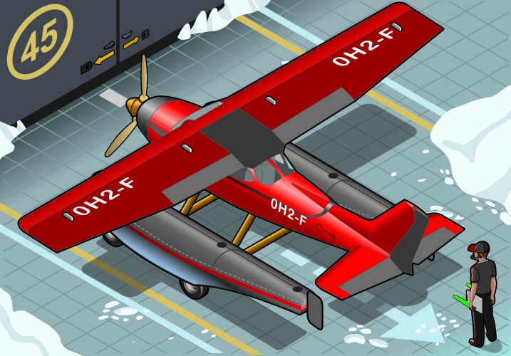 Piper Vector Images (over 450)