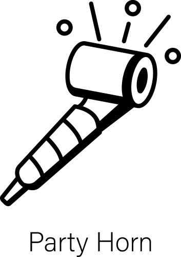 Horn Vector Images (over 200,000)