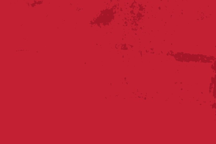 Border Frame Emo Vector Images (over 160)