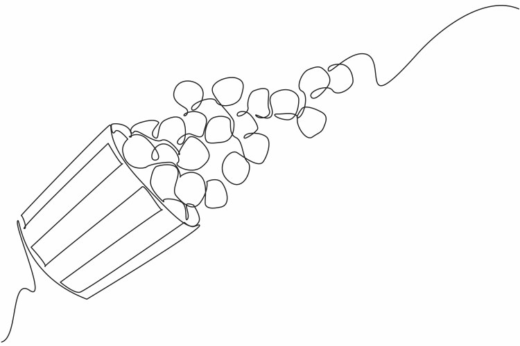 Caramel Outline Vector Images (over 11,000)