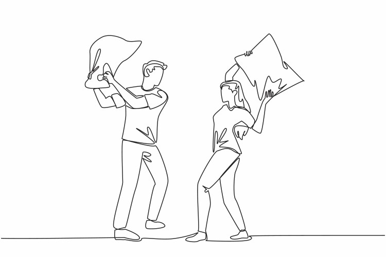 Drawing Laughing Laugh Vector Images (over 28,000)