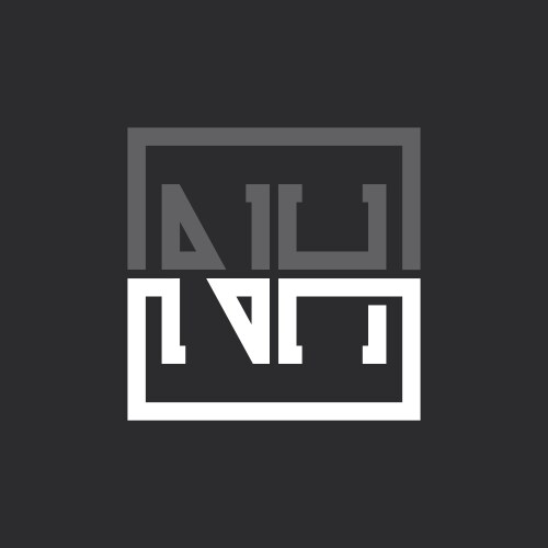 Nh Logo Vector Images (over 2,600)