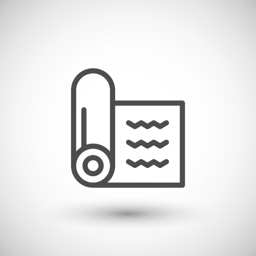 Roll Vector Images (over 260,000)