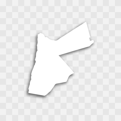 Jordan Silhouette Vector Images (over 750)