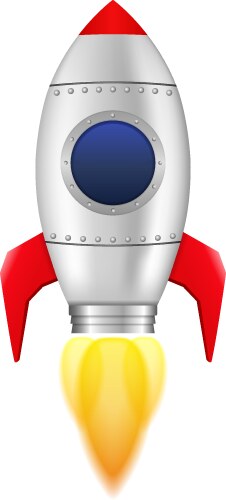 Rocket Vector Images (over 200,000)