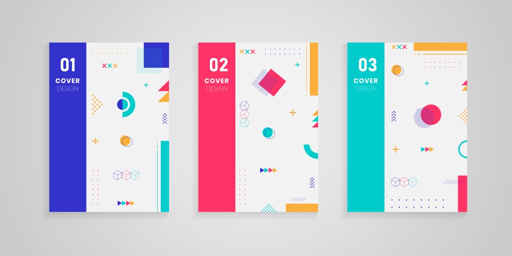 Cover Page Background Vector Images (over 320,000)