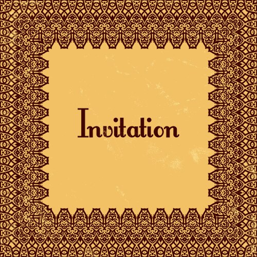 Aztec Gold Vector Images (over 3,200)