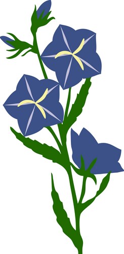 Bell Vector Images (over 180,000)