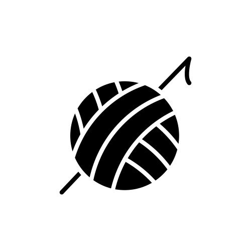 Crochet Logo Vector Images (over 1,700)