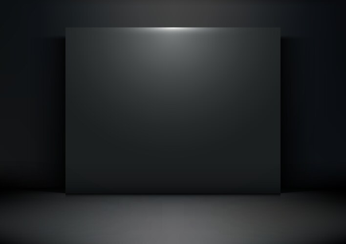 Black Square Vector Images (over 920,000)