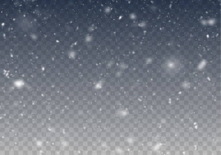 Frost Overlay Vector Images (over 5,000)