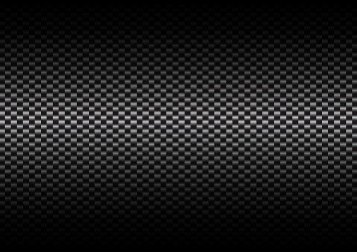 Kevlar Vector Images (over 1,100)