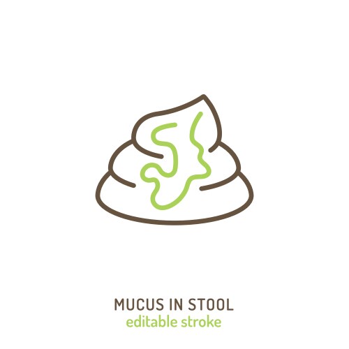Mucus Vector Images (over 2,600)