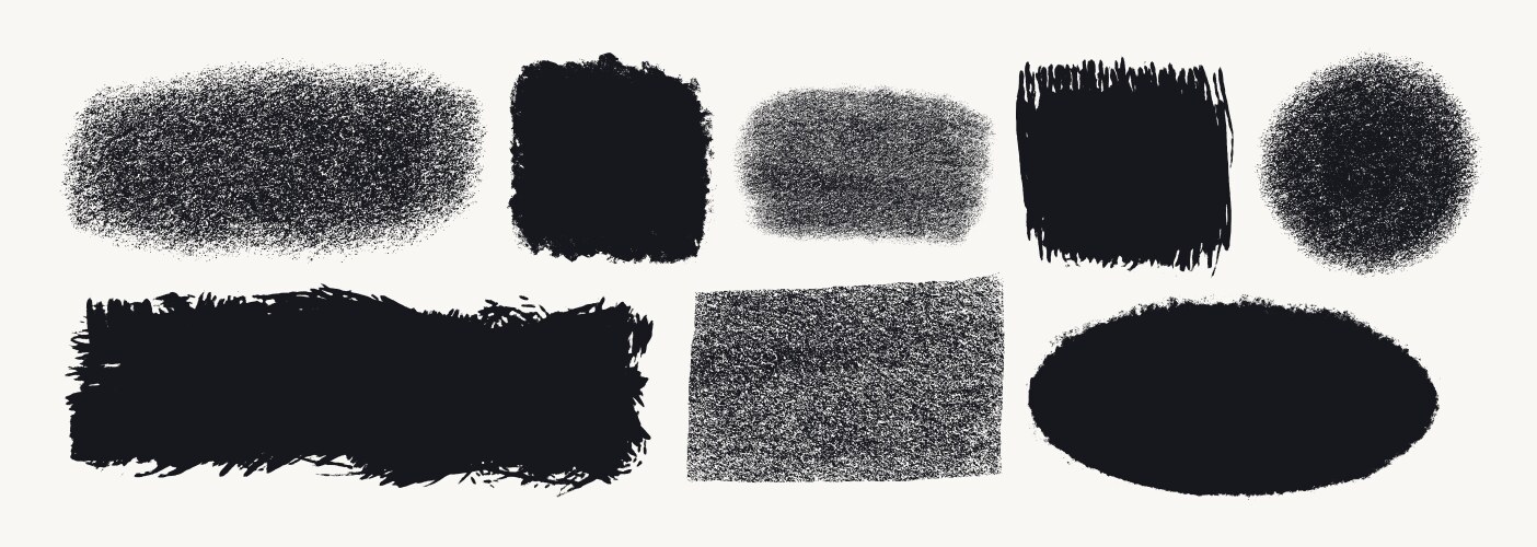 Curved Rectangle Vector Images (over 22,000)