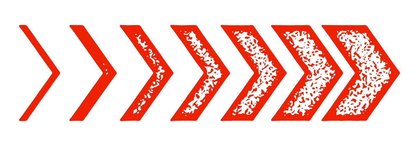 Red Weather Icon Vector Images (over 39,000)