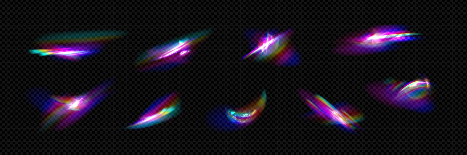 Diamond Png Vector Images (over 360)