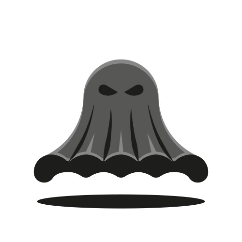 Character Sheet Vector Images (over 21,000)