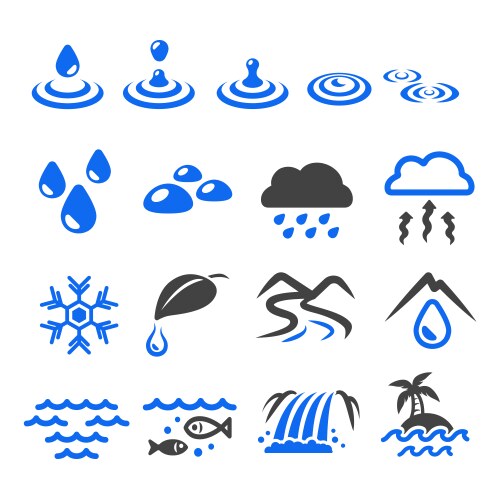 Natural Resources Symbol Vector Images (over 18,000)