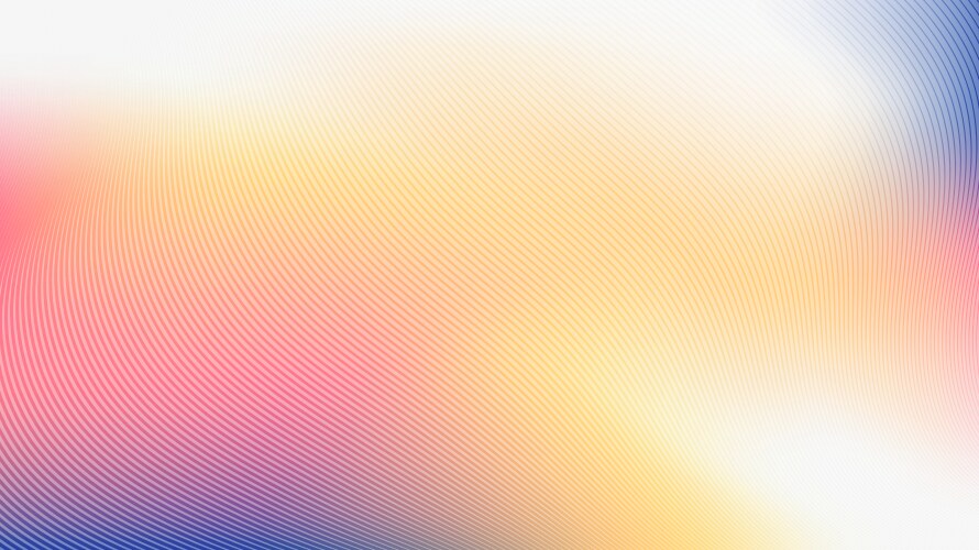 Blue Fade to White Gradient Background Vector Images (over 2,800)