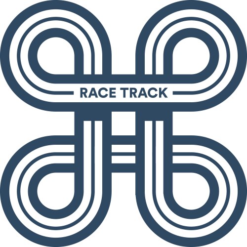 Road Track Vector Images (over 38,000)