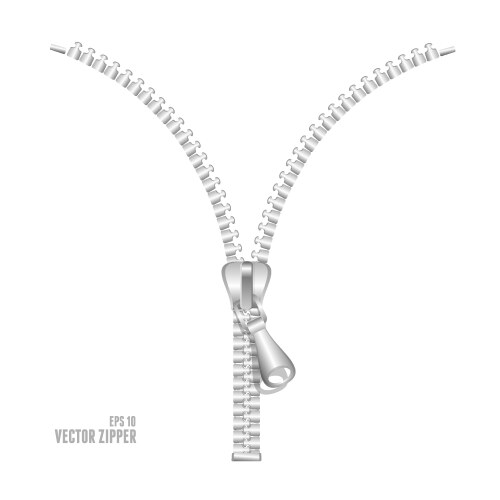 Zipper Vector Images (over 20,000)