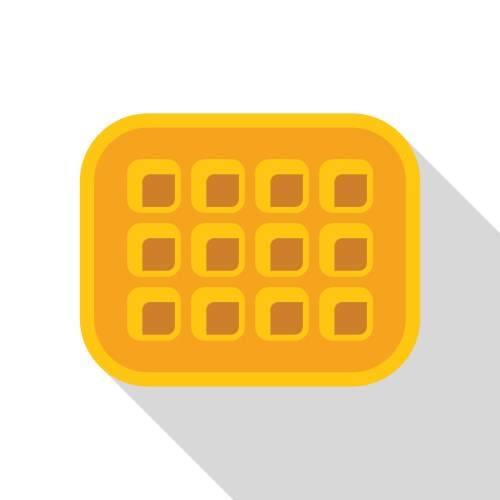 Waffle Vector Images (over 66,000)